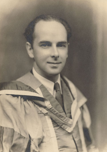 Eric Megaw and Amateur Wireless Transmissions of the 1920s – IET ...