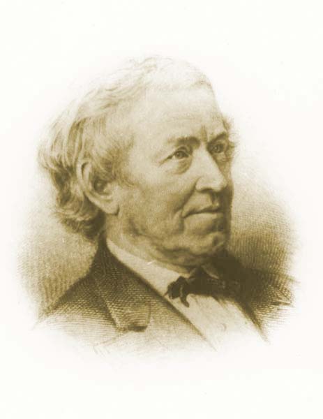 Sir Charles Wheatstone (1802-1875): The Playfair Cipher – IET Archives blog