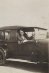 The electrifying life of Caroline Haslett – IET Archives blog