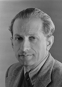 “Where clients call, and fees abound … Victoria Street!” – IET Archives ...