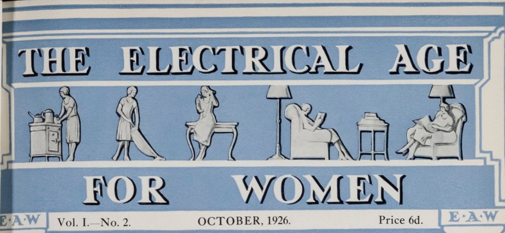 A comprehensive timeline of the EAW branches’ establishment and growth ...