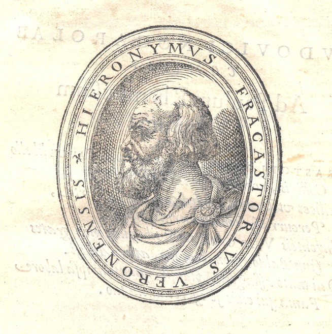 Rare book: Opera omnia, in unum proxime post illius mortem collecta ...